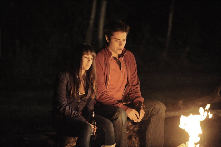 Marc Andre Brunet Yamaska©Plateau1