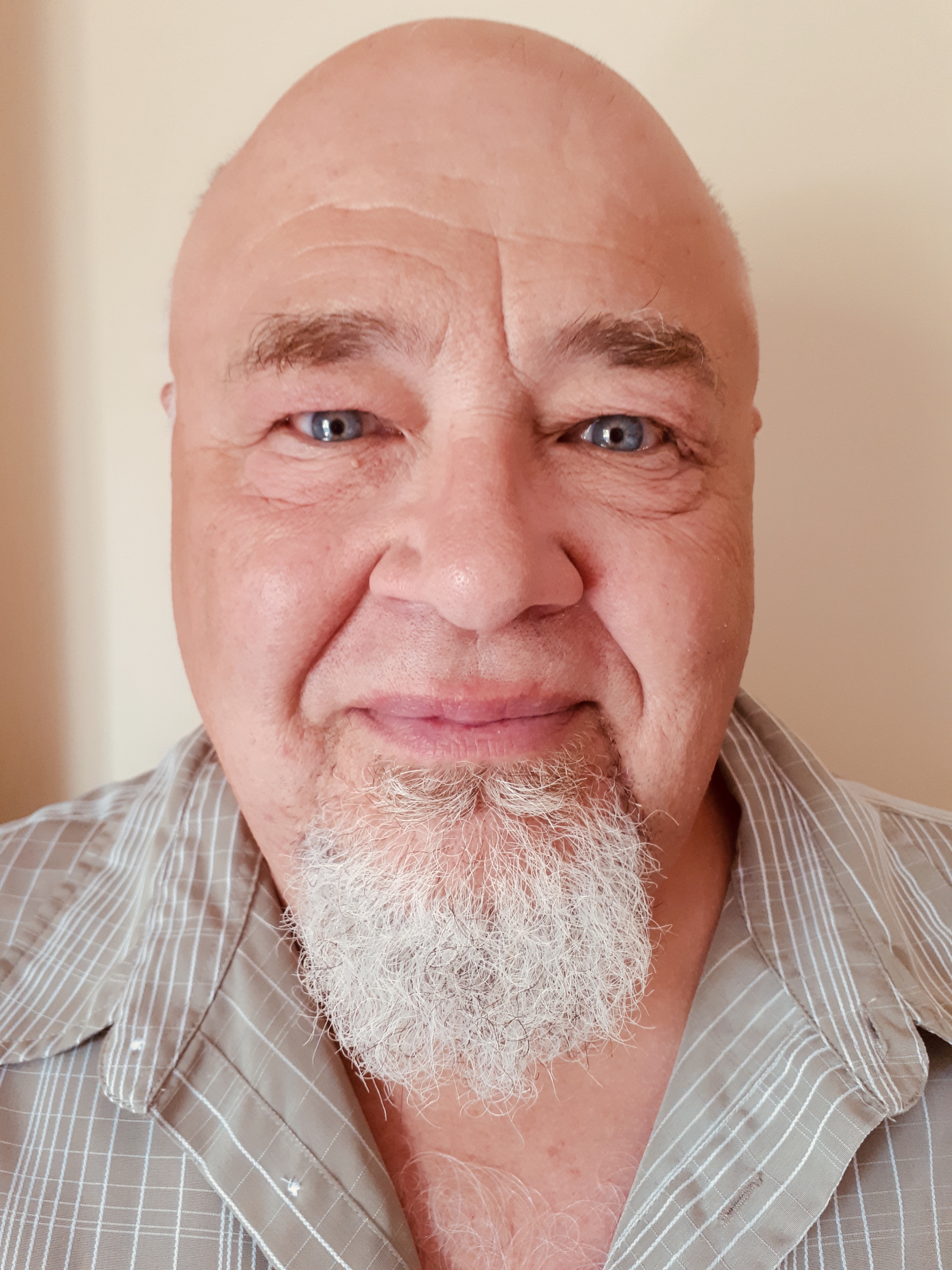 MICHEL PERRON – UDA / ACTRA / CAEA